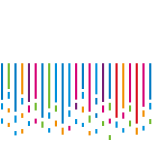 Techcode Germany – Start-Ups Nation | Your Gateway to China