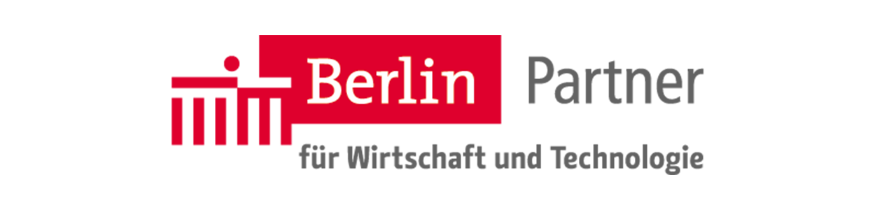 Techcode Germany – Start-Ups Nation | Your Gateway to China