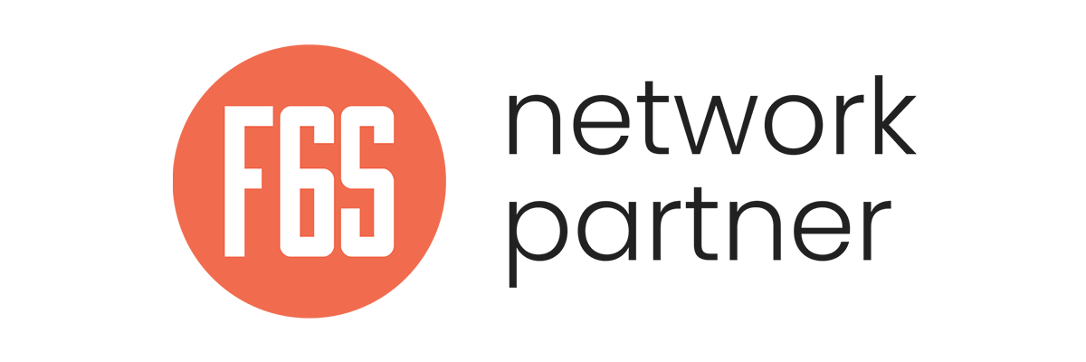 F6S – Techcode Accelerator