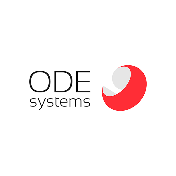 ODE Systems – Techcode Accelerator