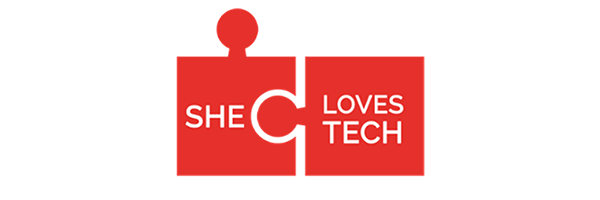 SheLovesTech – Techcode Accelerator