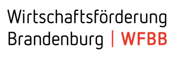 WFBB – Techcode Accelerator