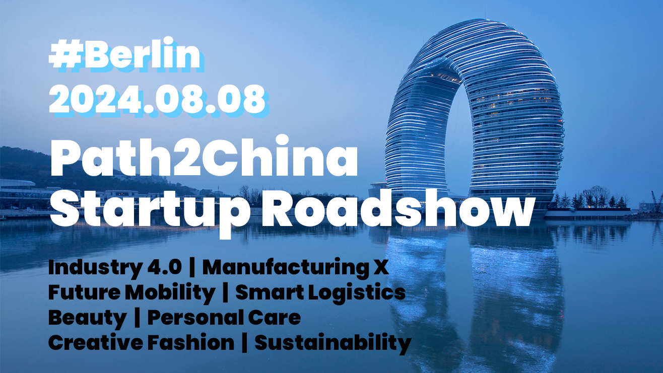 visual – Techcode Accelerator